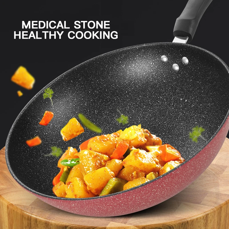 Supply Hot Selling Customized logo 3pcs kitchen ware iron kitchen ...