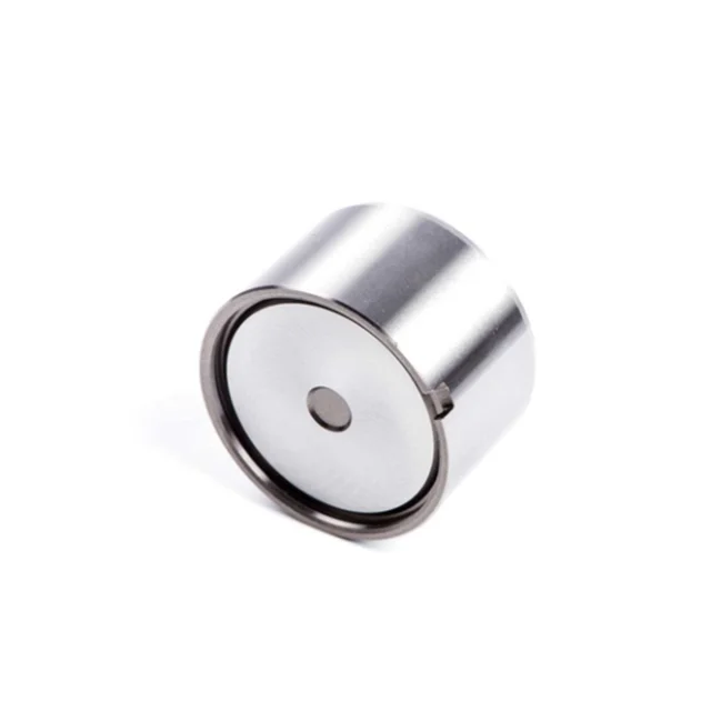 Auto Parts Best Quality Oe13751-54010 1375154010 Valve Tappet Lifter ...