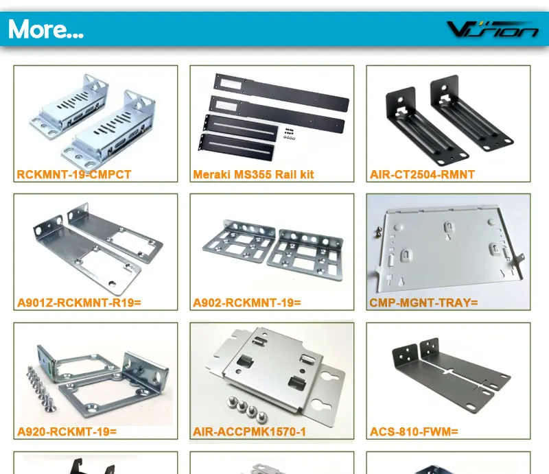 C9K-ACC-RBFT Rubber Feet for Table Top Setup C9200CX-12T-2X2G| Alibaba.com