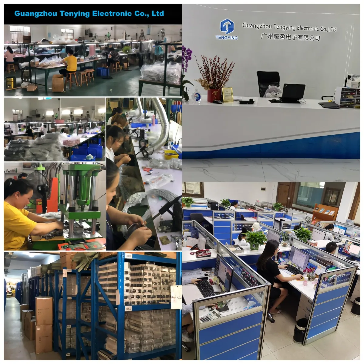 Z3x-team Box with 55 Cables - Activated SIM Card Solution