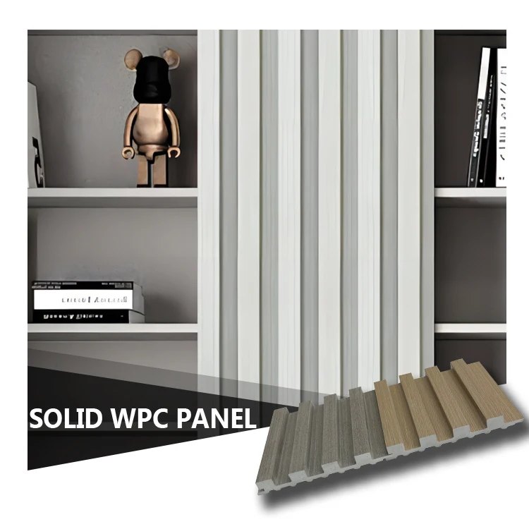 Solid Core Wpc Wall Panel Wpc Marble Bathroom Wall Panel Foam Wpc Wall Panel| Alibaba.com