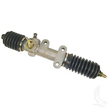 Lifan-piezas De Repuesto Para Coche B3401100,Caja De Engranaje De ...