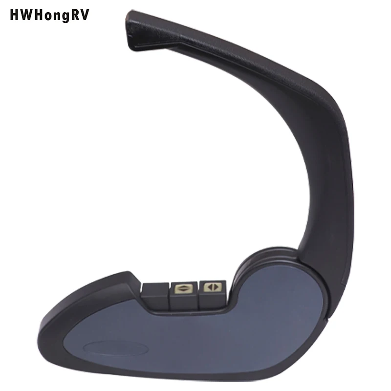 Luxury Bus Seat Accessories Bus Handrail Armrest For Bus Seat - Buy ...