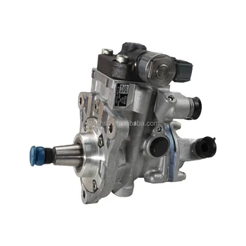 Diesel Fuel Injection Pump 22100-0e010 22100-11010 299000-0040 For ...