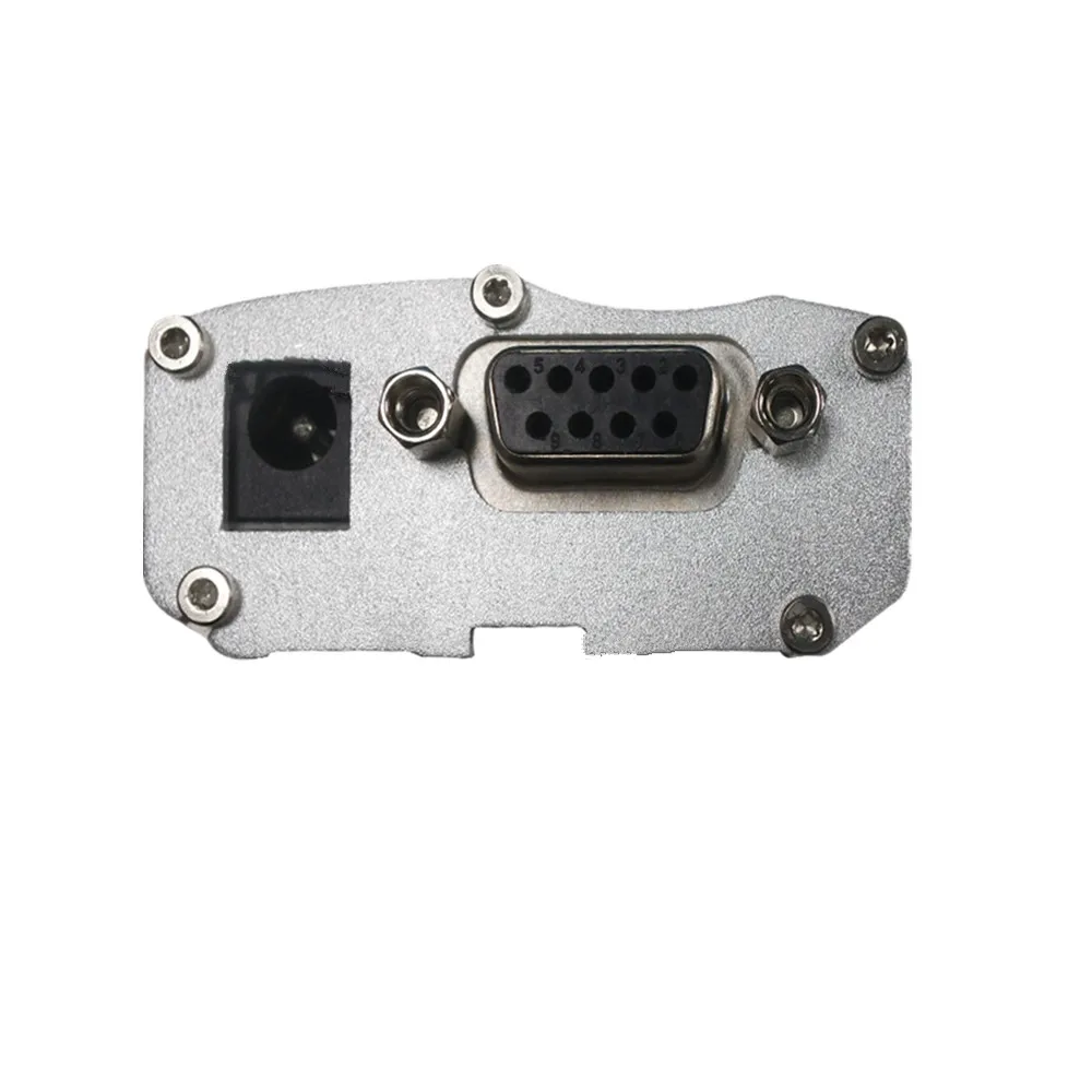 Serial Port Usb Port 4G LTE Modem Gsm 4G Modem Based on SIM7600 A/E ...