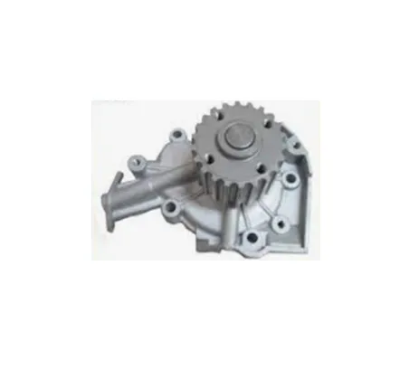 AUTO PARTS ALTATEC WATER PUMP for 17400-70810-000 94581872 17400A70D02 ...