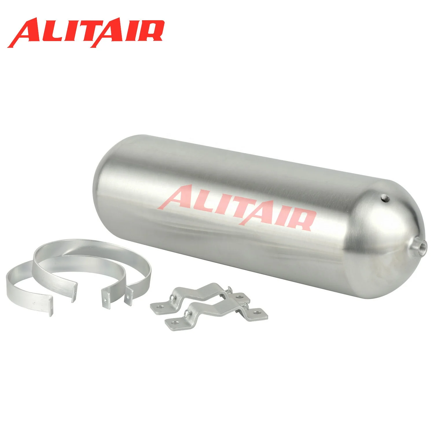 Suspension Air Ride Spring Bag Train Horn Air Tank - Buy Seamless Air ...