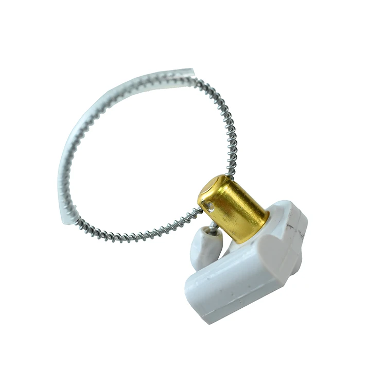 Factory Wholesale Custom Retail Bottle Anti Theft Magnet Lock Eas Alarm ...