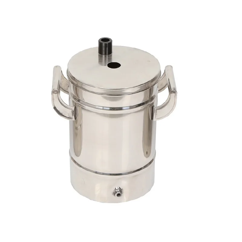 COLO-800D Powder Coating Spray Machine System - Durable & Efficient