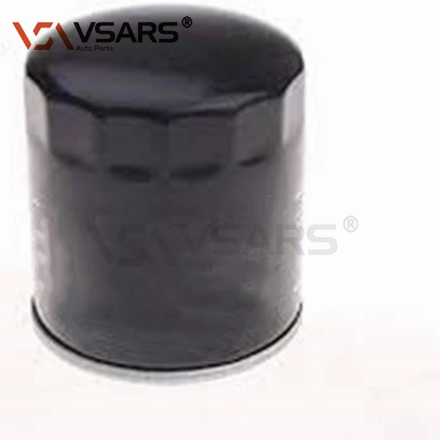 VSO-10154 Auto Parts Engine Oil Filter for Changan CS35/CX30 1012010 ...