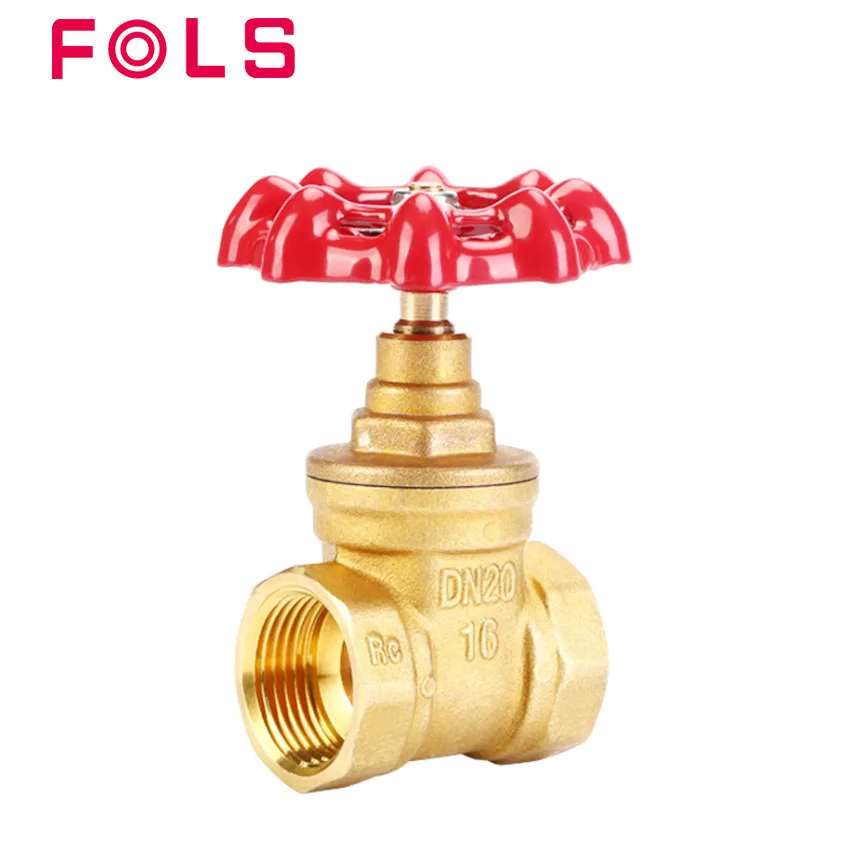 Handwheel Cast Iron Underground 6 Inch Water Gate Valve - Buy 6 Inch ...