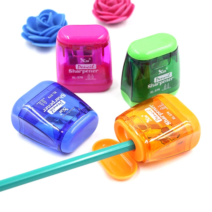 Ps Pencil Sharpeners跨境商机分析报告行业外贸出口趋势-阿里巴巴国际中文站官网