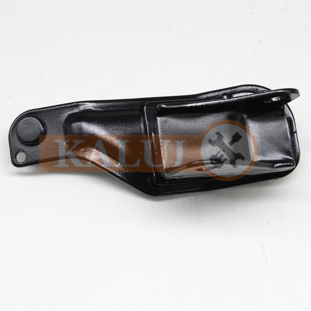 Kaluj N22A1 Engine Transmission Mount for Honda Accord VII