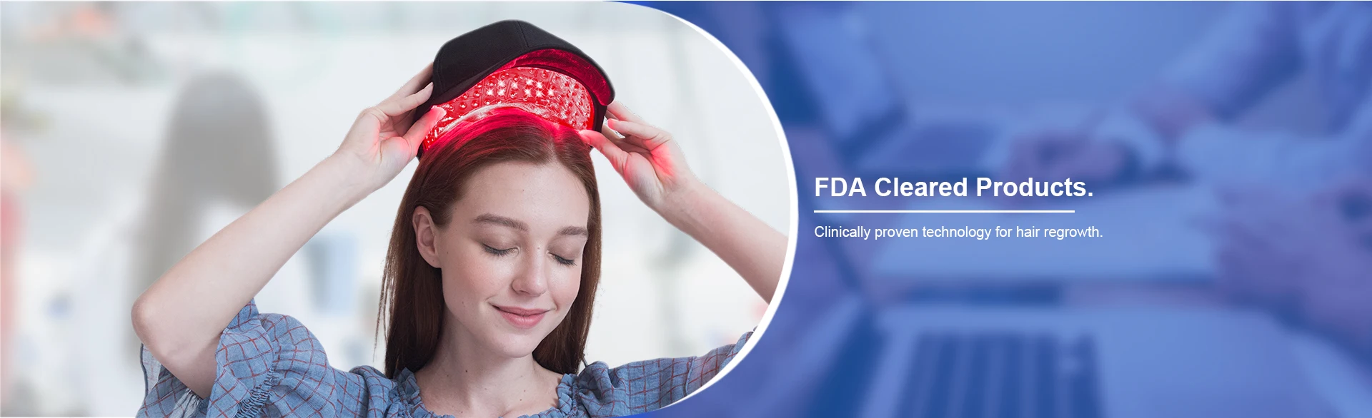 Company Overview - Cosmo Far East Technology Limited