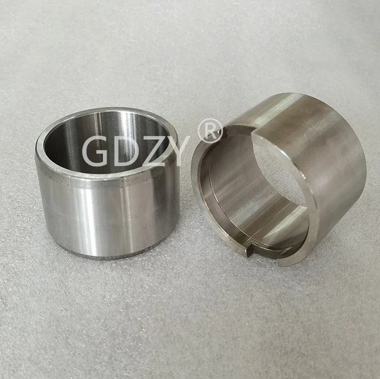 Ingersoll Rand Spare Parts Singapore | Reviewmotors.co