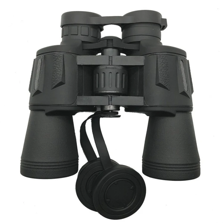 Meade TravelView 7x50 Binoculars | atelier-yuwa.ciao.jp