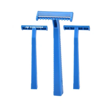 Oem Single Blade Medical Use Razor,Medical Disposable Prep Razors - Buy ...