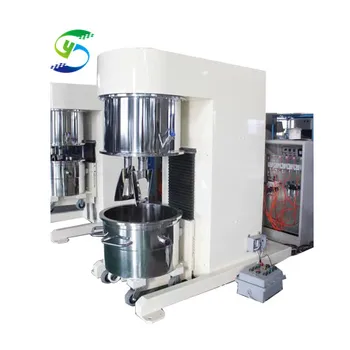 Propellant Mixer Explosive Mixer Kneading Machine Mixers - Buy Kneading ...
