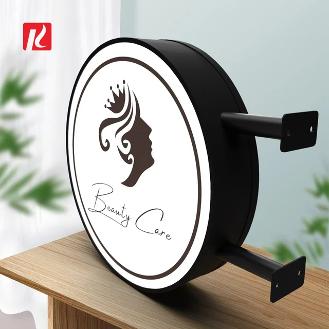 Company Overview - Sichuan Kexian Advertising Limited Company