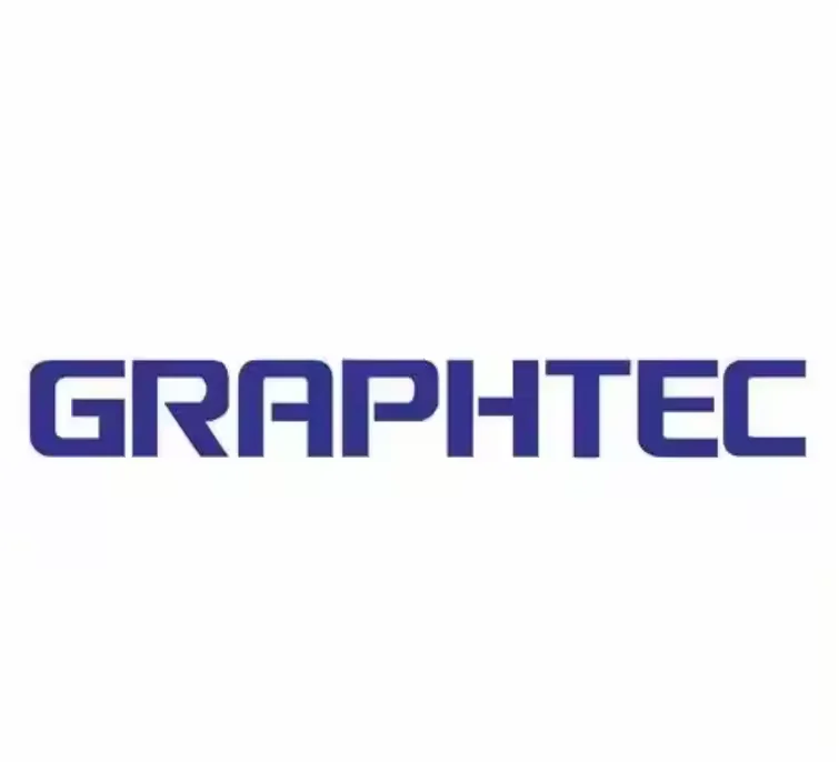 Original Guide Cover Assy Graphtec Ce7000-130ap Plotter Front ...