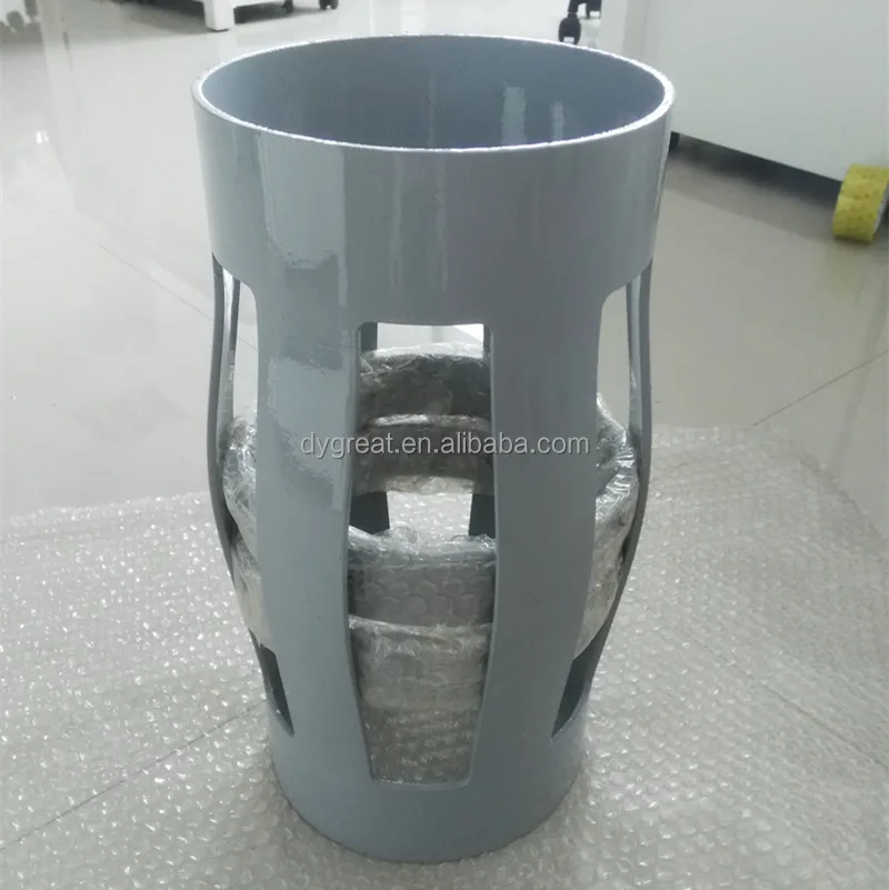 Factory Wholesale Cheap Price Tungsten Carbide One Piece Integral ...