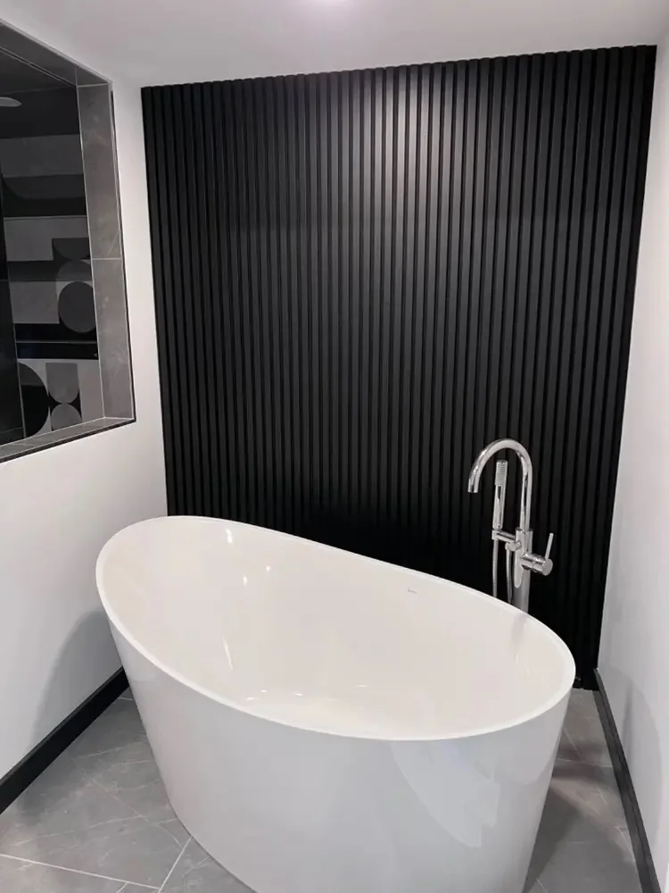 Indoor Wall Cladding,Indoor Wpc Wall Panel Wall Cladding Wallpaper ...