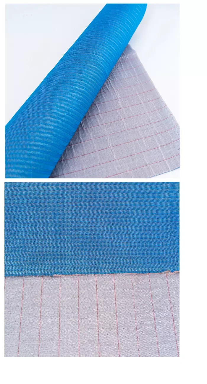 Hot Sale Vacuum Infusion Materials - Peel Ply & Release Film