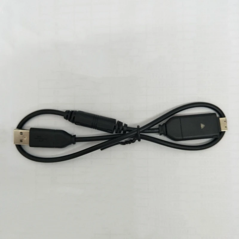 Sync Data Cord Camera C7 C3 USB DATA Charging Cable for Samsung