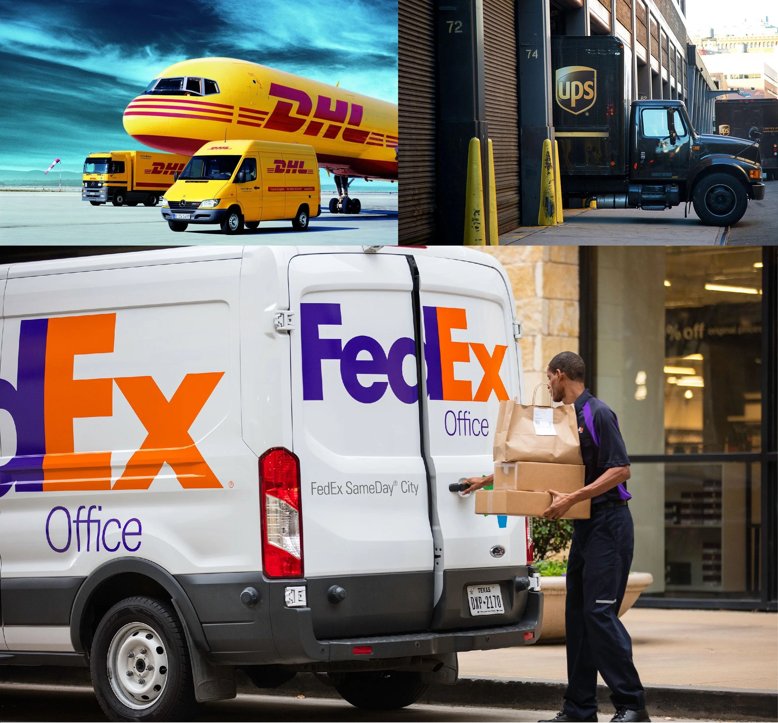 Brand New Genuine MAC Solenoid Valve 46A-AA1-JDAA-1GE| Alibaba.com