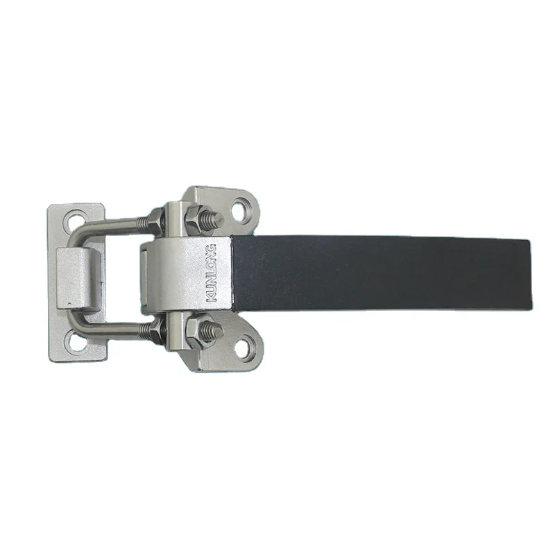 KUNLONG SK3-058 Heavy Duty Stainless Steel Draw Latch