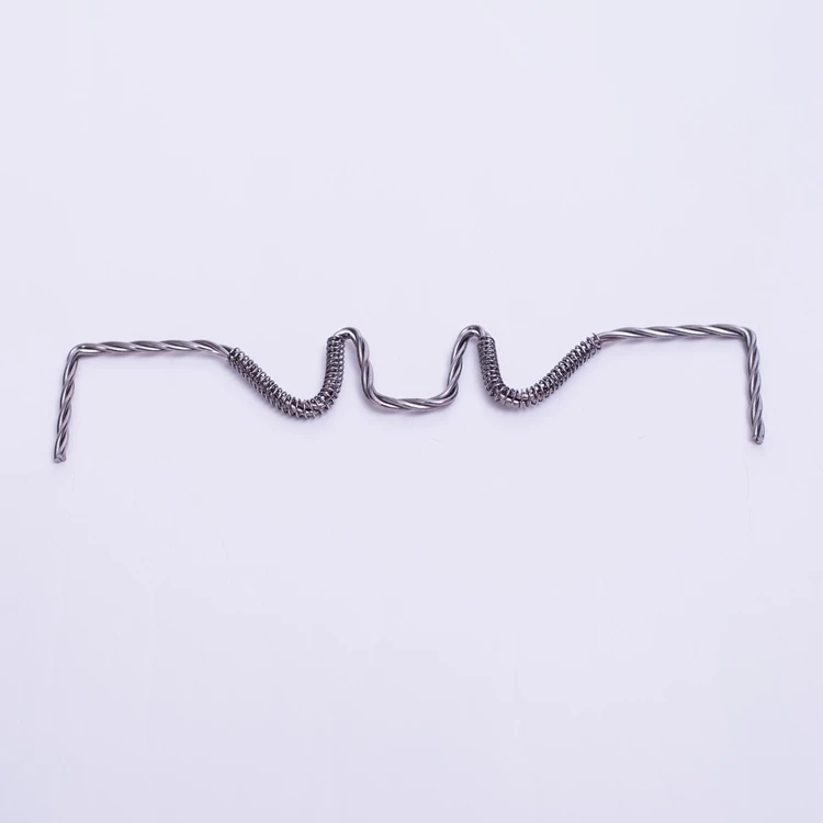 The Fine Quality Tungsten Filament Wire Attractive Price New Type ...