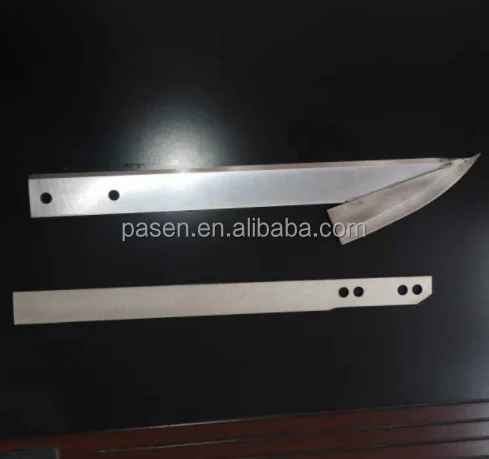 Efficient Chicken Wing Separating Machine - Pasen Poultry Cutter