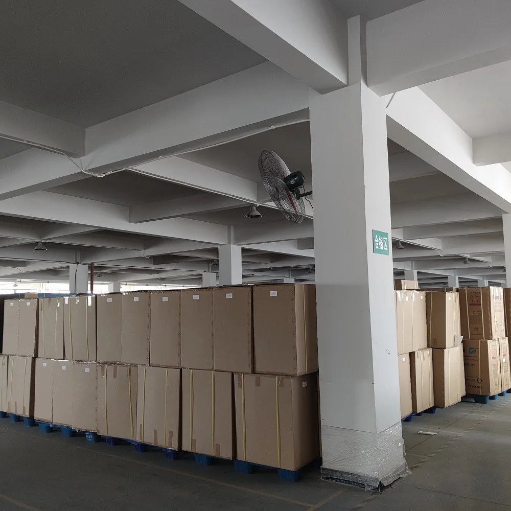 Aluminium Folding Hydraulic Disabled Elderly Patient Lift Moving Toilet ...