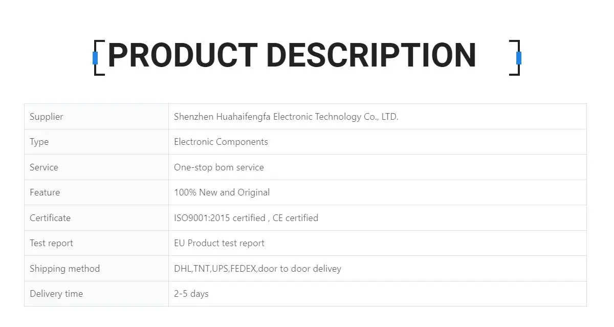 G60h65dfb Trench Gate Field Stop 650v 60a High Speed Hb Series Igbt ... G60h65dfb Trench Gate Field Stop 650v 60a High Speed Hb Series Igbt ...