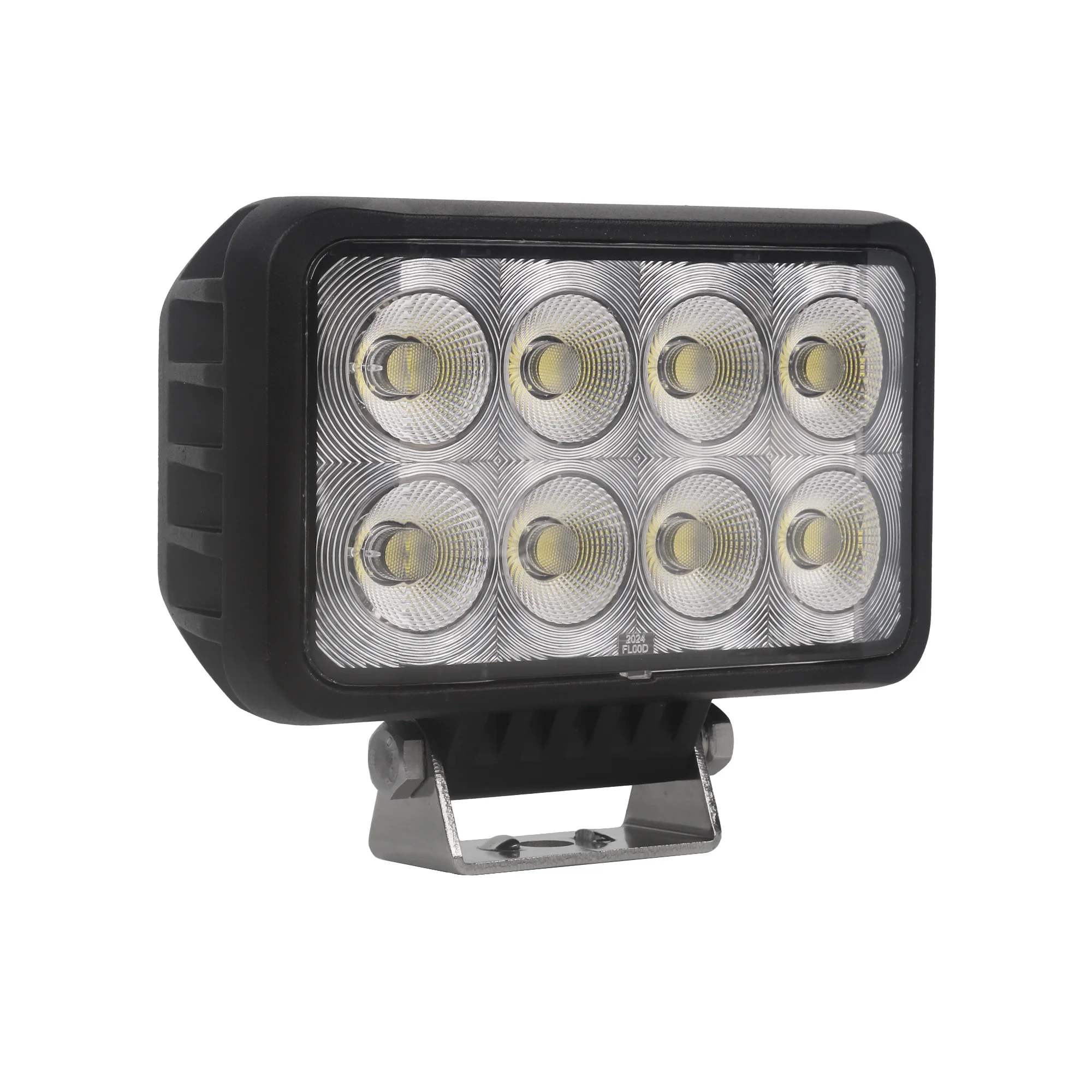 Led Work Flood Light 12v Waterproof Ip67 160w High Power Led Flood ...