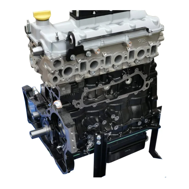 Truck Engines Systems D030 Engine For Yunnei Power - Buy Starter Motor ...