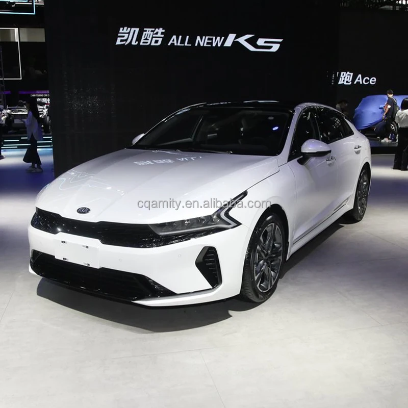 KIA Sportage KX3, KIA 2022 Carro, Pegas Electric, K3 Carro