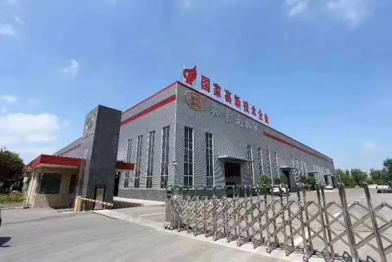 Crawler Type Curbstone Sliding Formwork Machine Curbstone Sliding Film ...