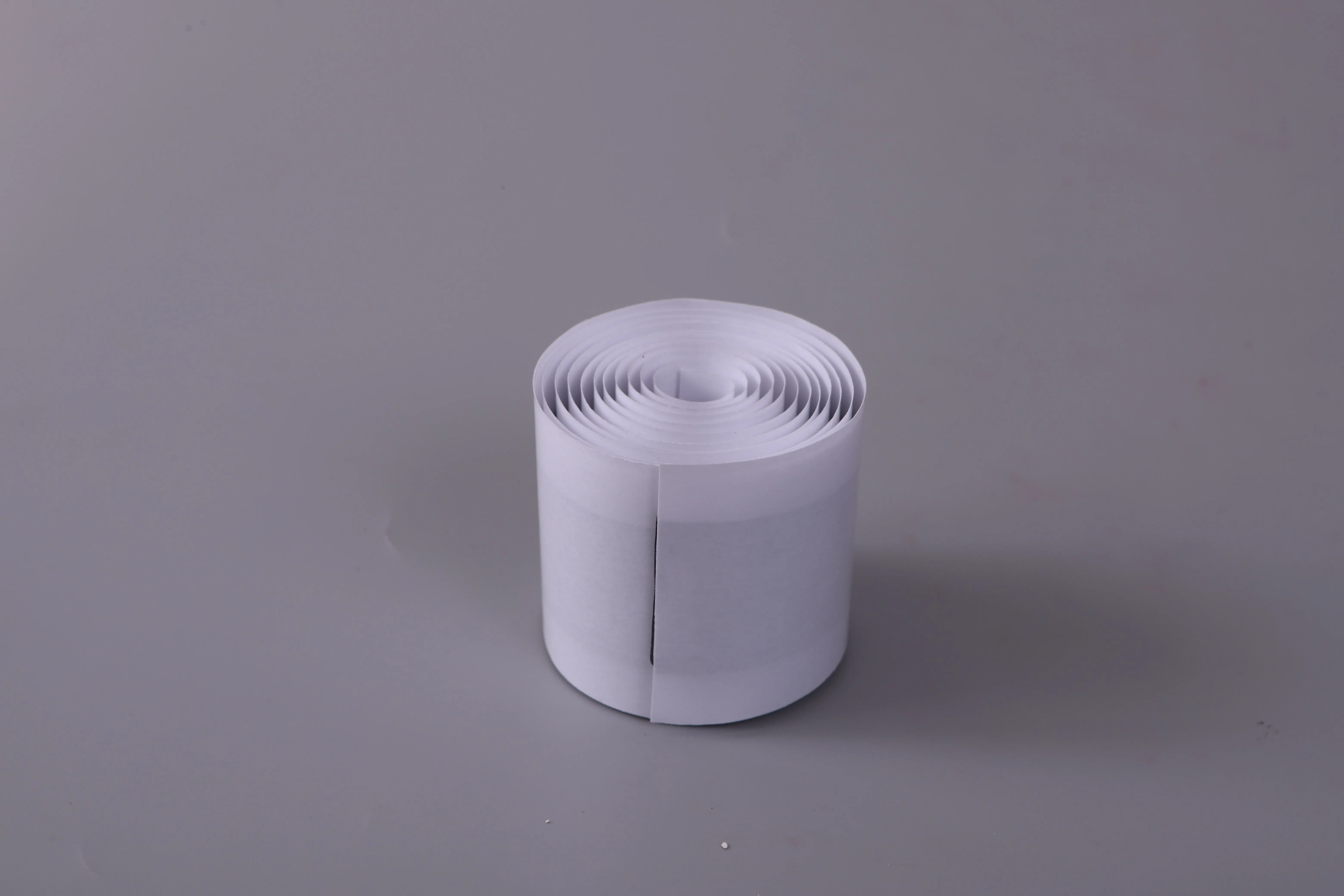 Waterproof Caulk Strip Sealing Tape Waterproof Tape Strip - Buy ...