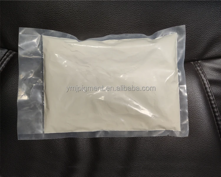 Wholesale 1kg Acrylic Powder Container Acrylic Powder Bulk Private ...
