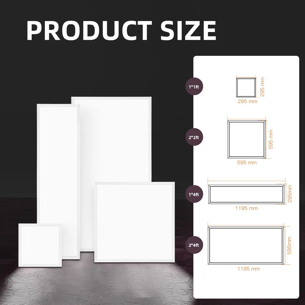 Light Downlight Potlight Junction Box Recessed Suspending 600x600 ...