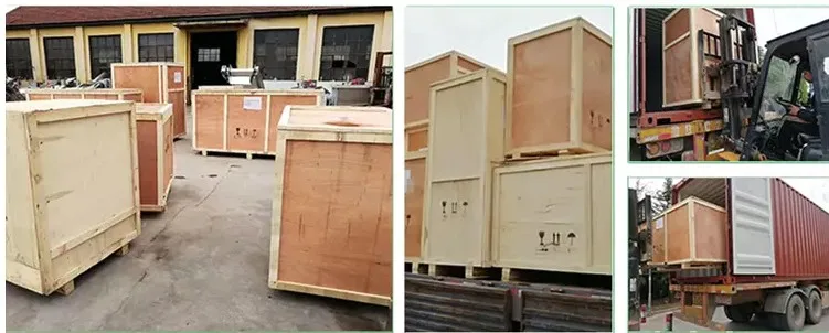 Automatic Electric Smart Big Fire Food Noodle Stir Fry Wok Fried Rice ...