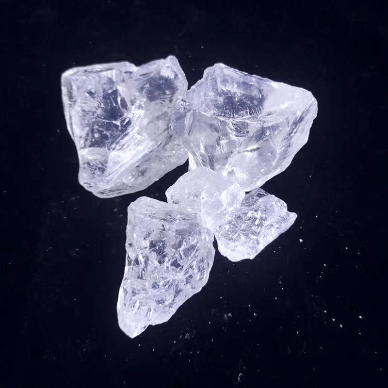 Excellent Bonding High Performance And Temperature Resistance ...