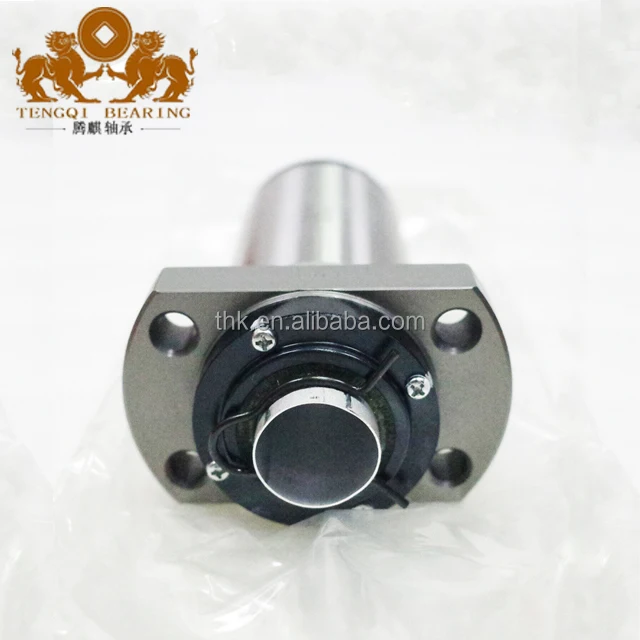 Wtf Ball Screw Cnc Linear Guide Rail Set Wtf1520/wtf1530/wtf2040/wtf2550/wtf3060/wtf4080 ...