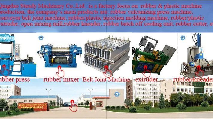 H483389d6f247402cae28380c08e1e6bet.jpg