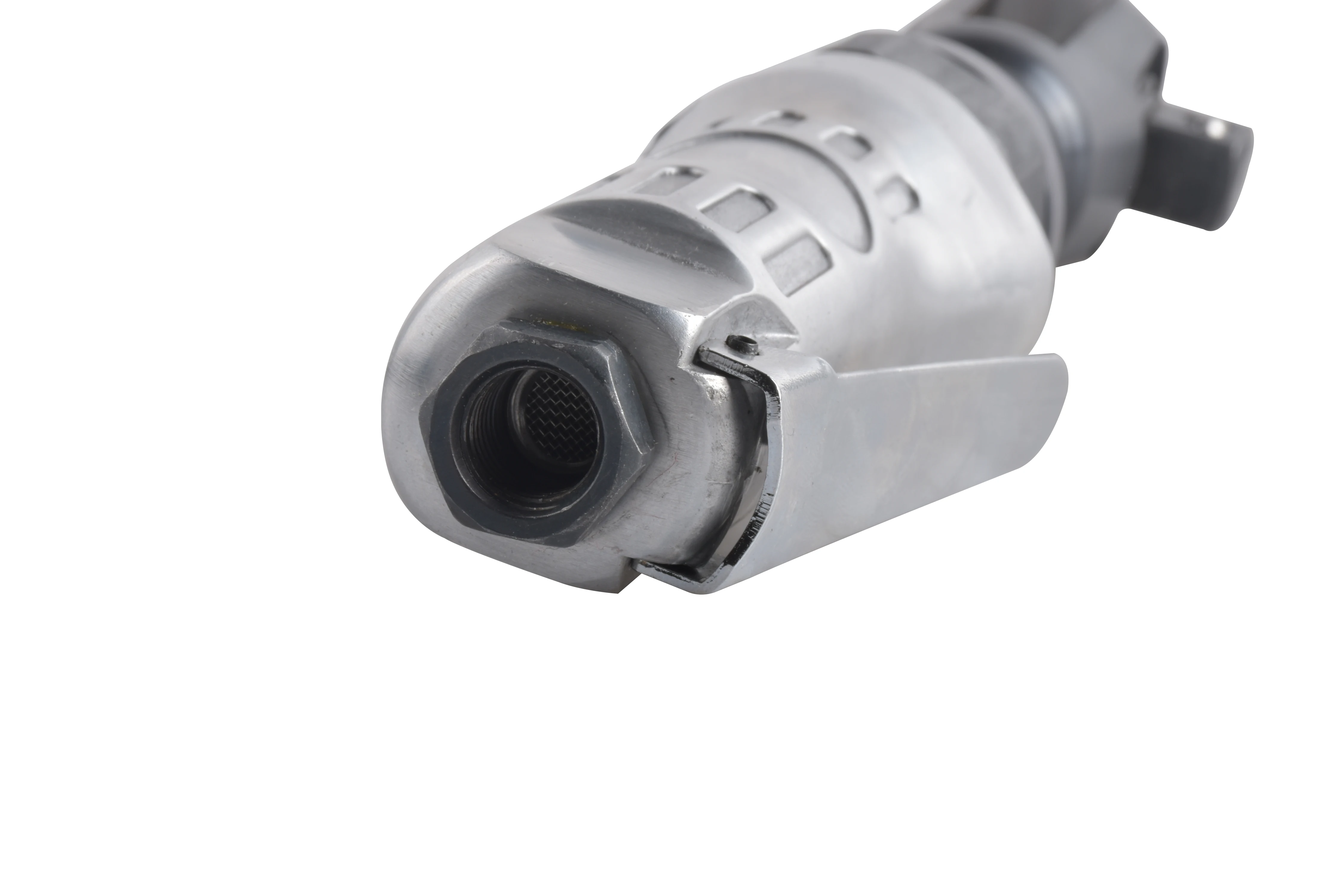 Supply High Quality Pneumatic Tools Air Ratchets 1/2" 1/4" Driver ...