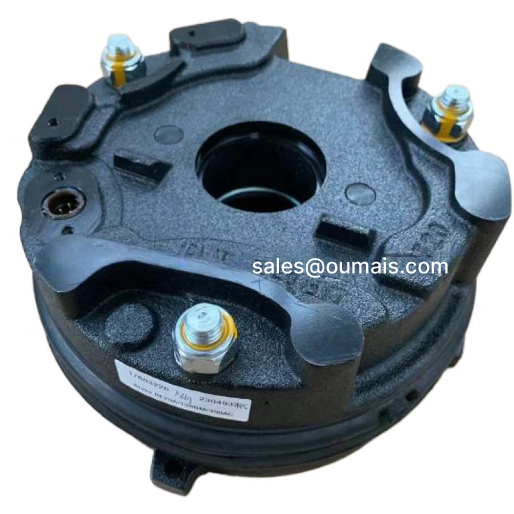 SEWSEURODRIVE Motor Brake BE20A/150NM/400AC - Reliable Performance