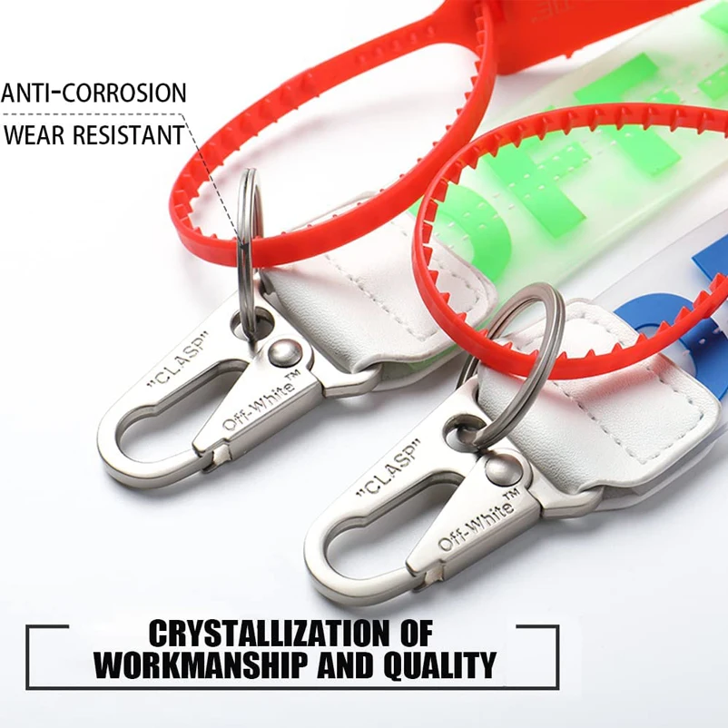 Custom Logo Printed Wrist Lanyard Mobile Phone Key Chain Short Lanyards ...