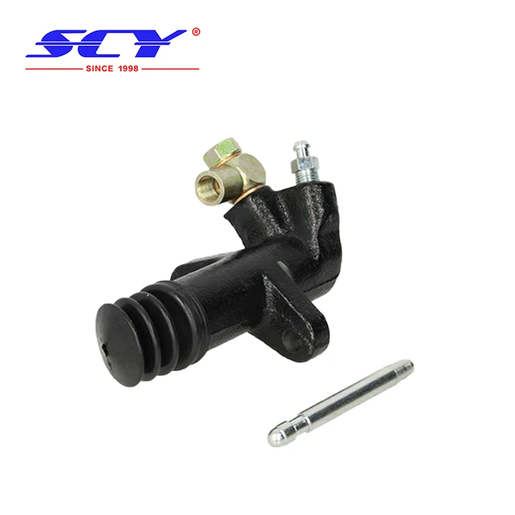 Clutch Slave Cylinder Suitable for MITSUBISHI CARISMA 1998 -2006 ...