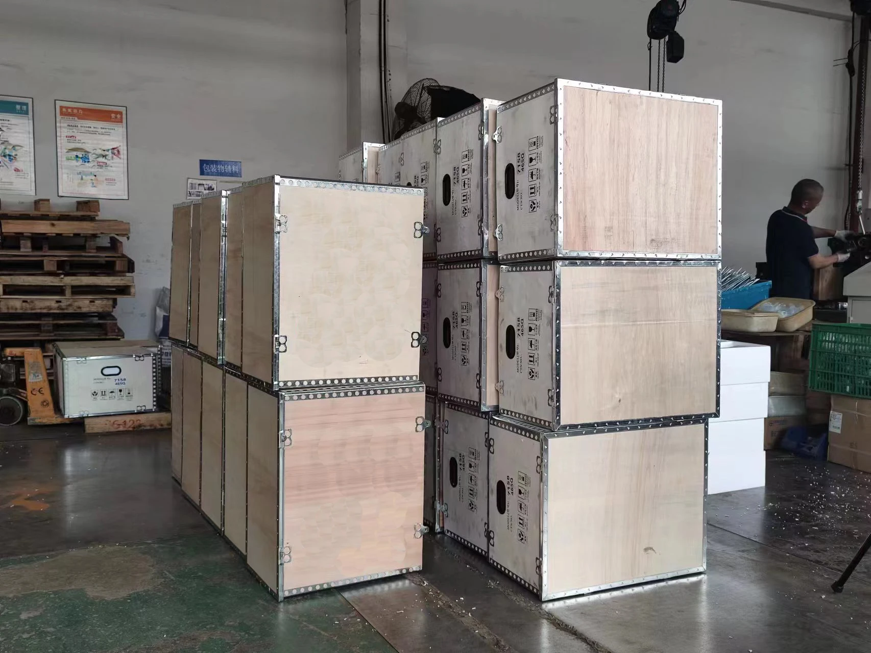 Milexuan Brand New 2.5l Motor Wl Bare Engine Block For Mazda Bt50 B2500 ...